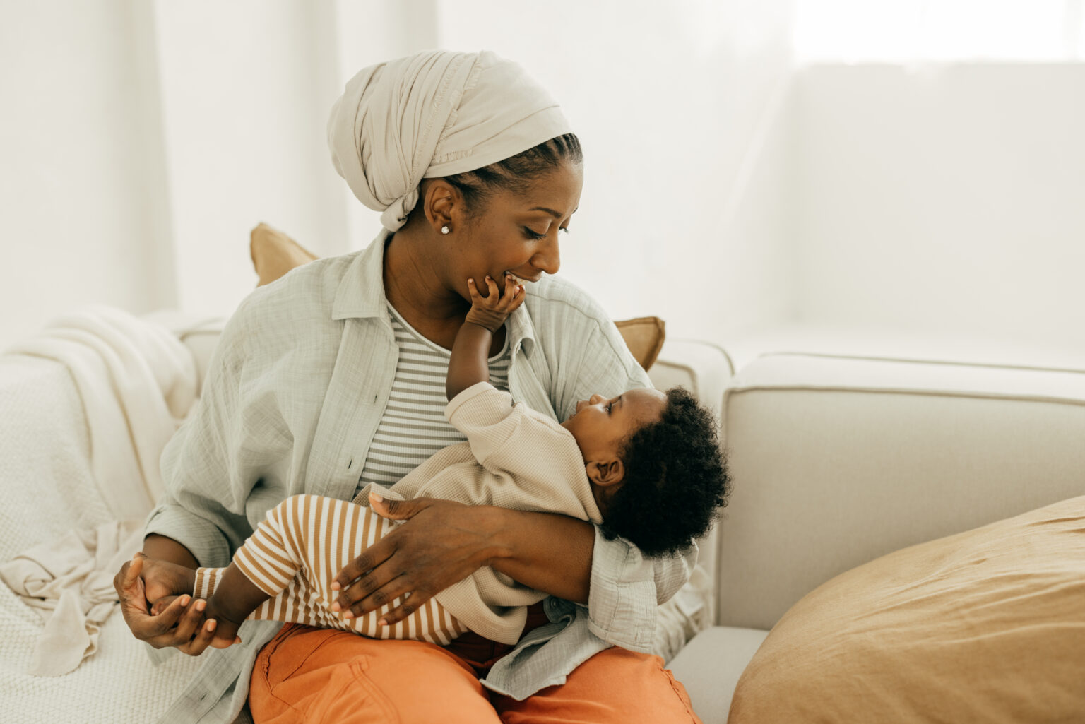 Mommy's Milk Human Milk Research Biorepository